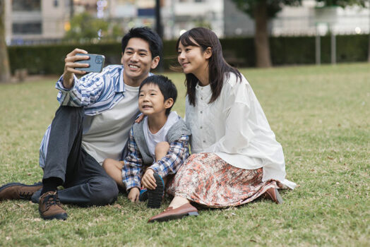 Love Life (2022) de Kôji Fukada – L'Oeil sur l'écran