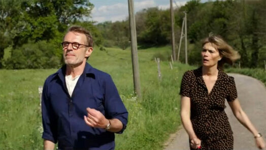 5 Hectares (2023) de Emilie Deleuze – L'Oeil sur l'écran